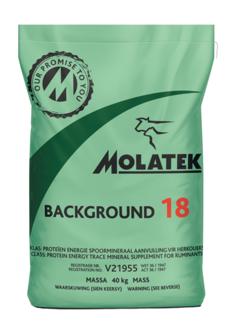Molatek Background 18 | Molatek - Partnering in Ruminant Nutrition