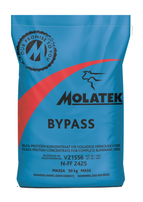 Products | Molatek - Partnering in Ruminant Nutrition