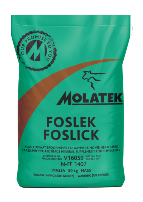 Products | Molatek - Partnering in Ruminant Nutrition