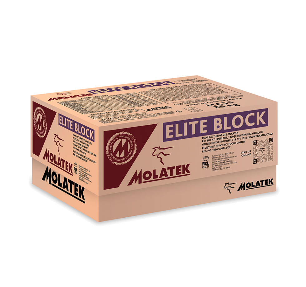 Products | Molatek - Partnering in Ruminant Nutrition
