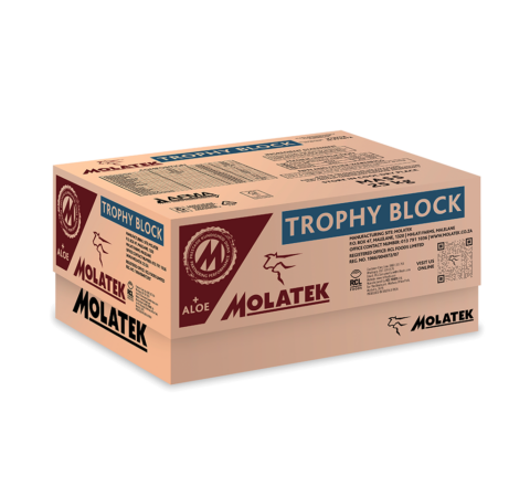 Products | Molatek - Partnering in Ruminant Nutrition