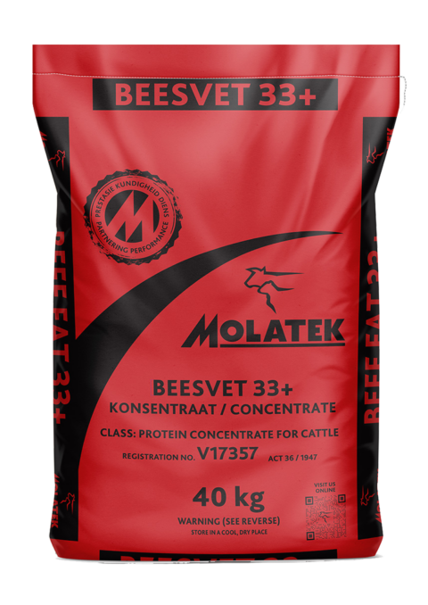 Products | Molatek - Partnering in Ruminant Nutrition