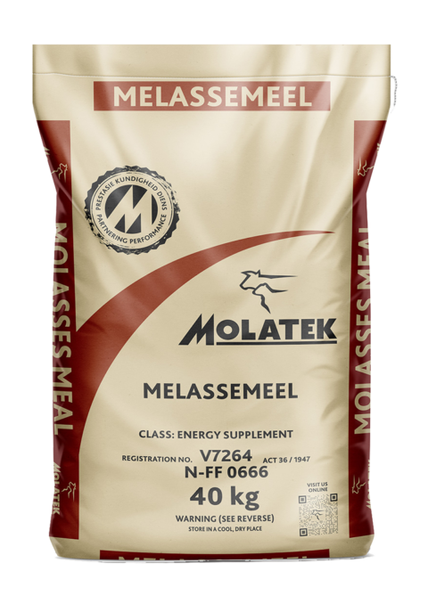 Products | Molatek - Partnering in Ruminant Nutrition
