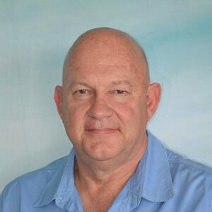 Regions | Molatek - Partnering in Ruminant Nutrition