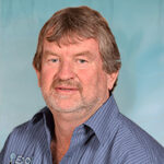 Regions | Molatek - Partnering in Ruminant Nutrition