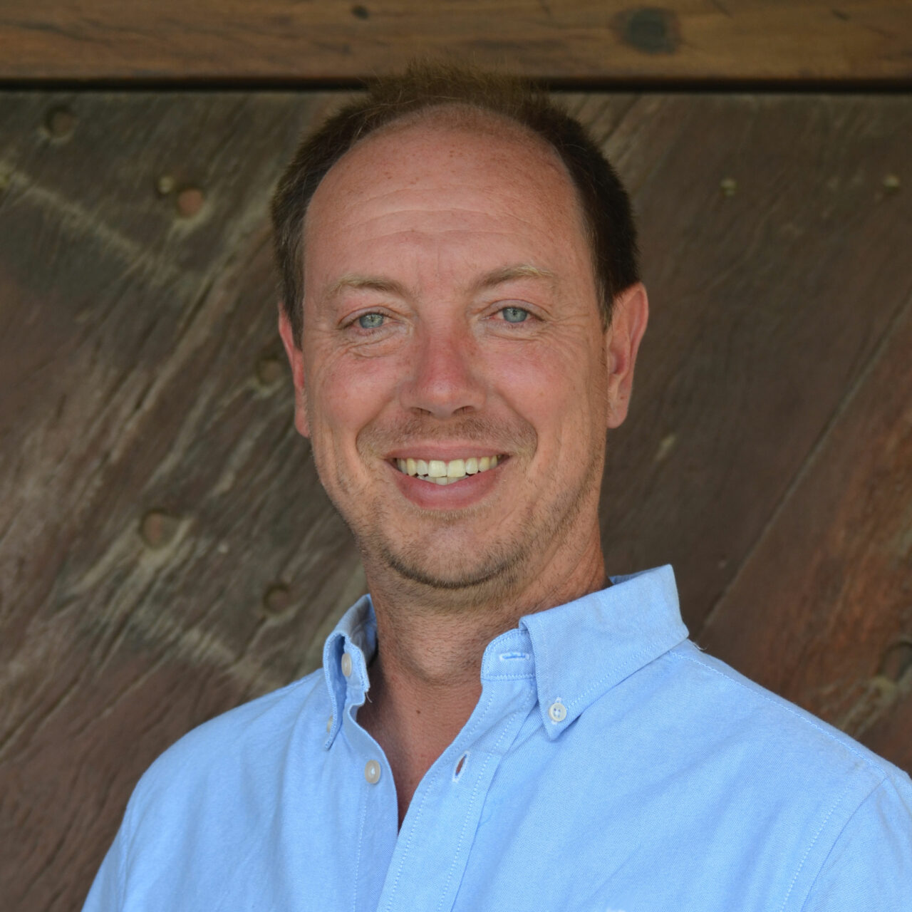 Regions | Molatek - Partnering in Ruminant Nutrition
