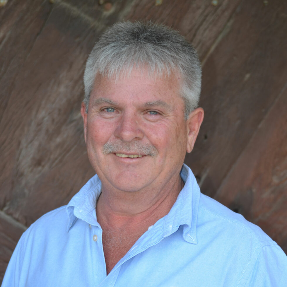 Regions | Molatek - Partnering in Ruminant Nutrition