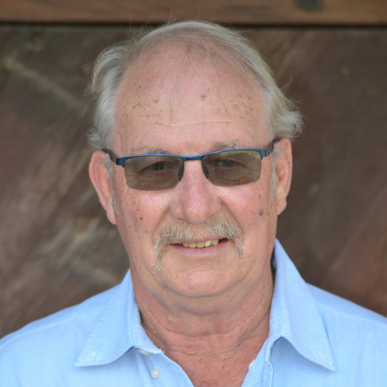 Regions | Molatek - Partnering in Ruminant Nutrition