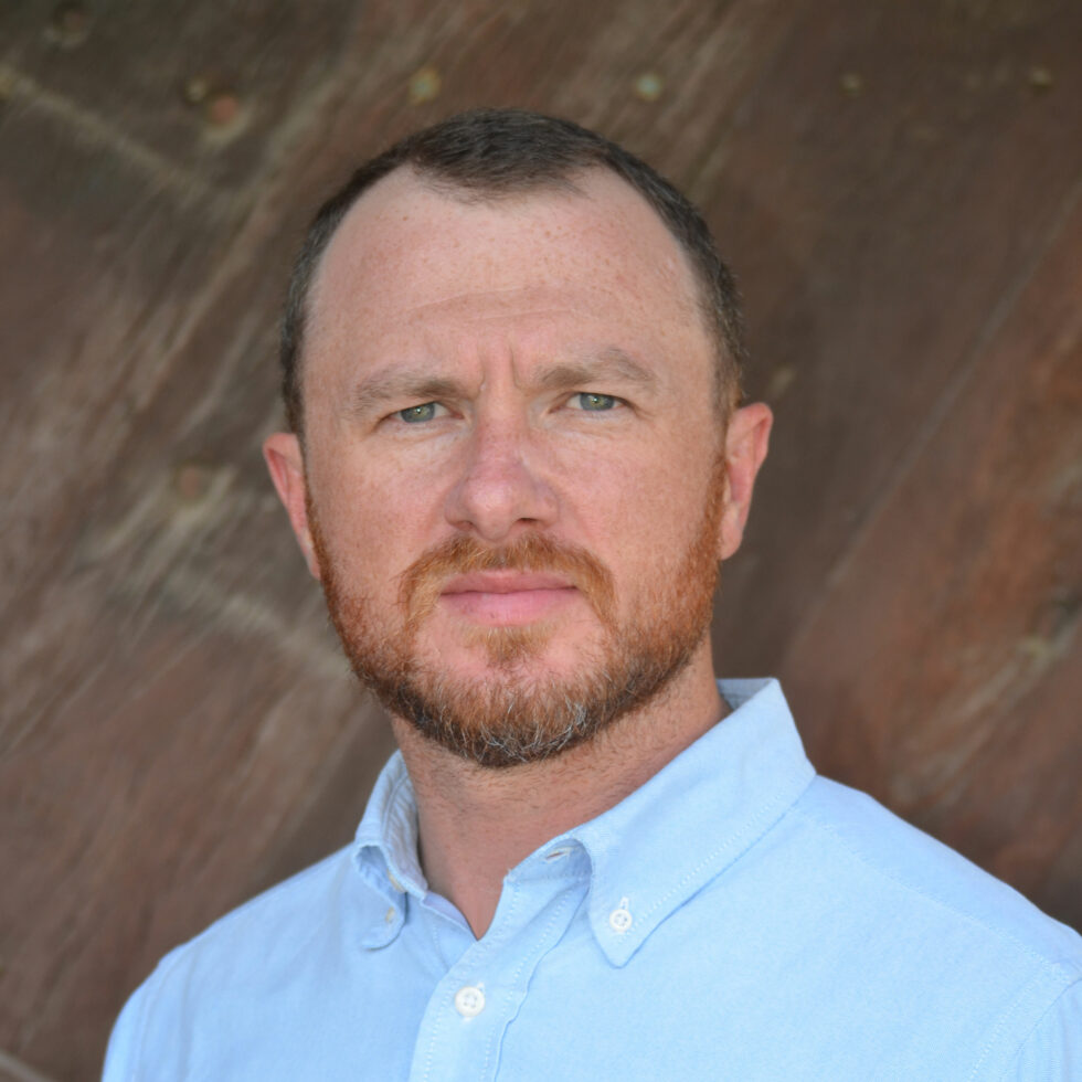 Regions | Molatek - Partnering in Ruminant Nutrition