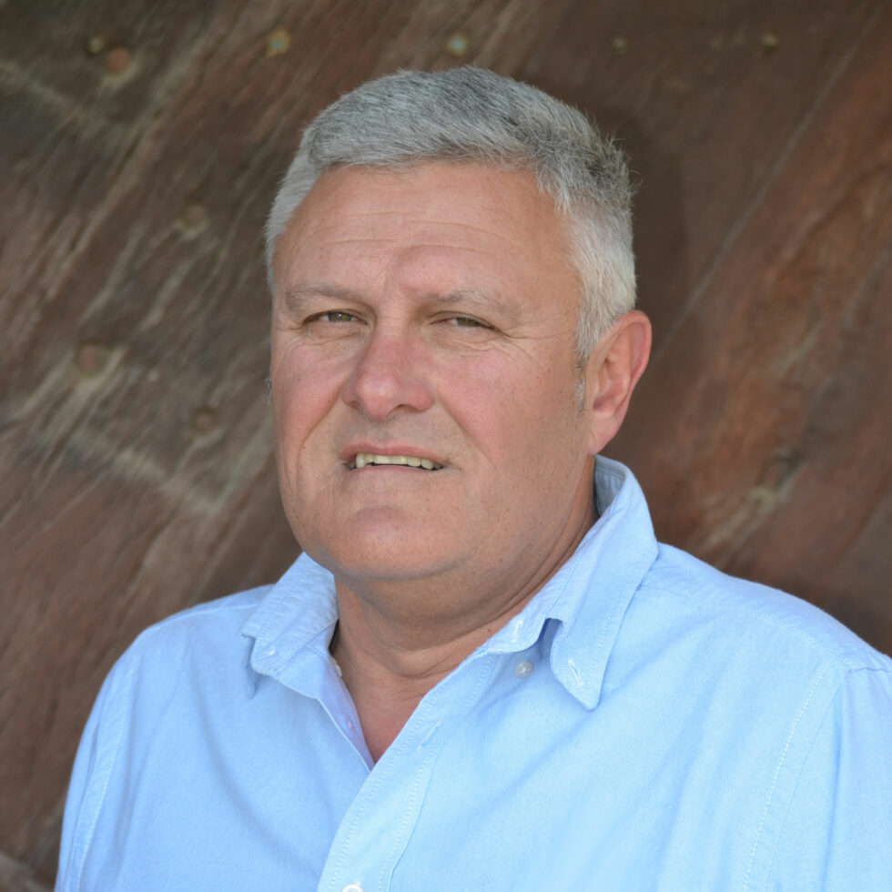 Regions | Molatek - Partnering in Ruminant Nutrition