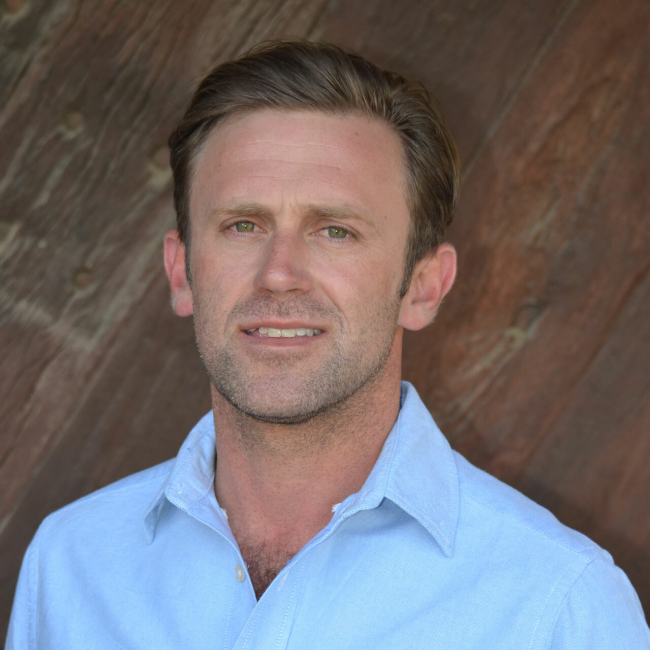 Regions | Molatek - Partnering in Ruminant Nutrition