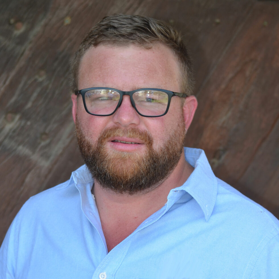 Regions | Molatek - Partnering in Ruminant Nutrition