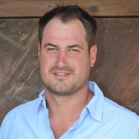 Regions | Molatek - Partnering in Ruminant Nutrition