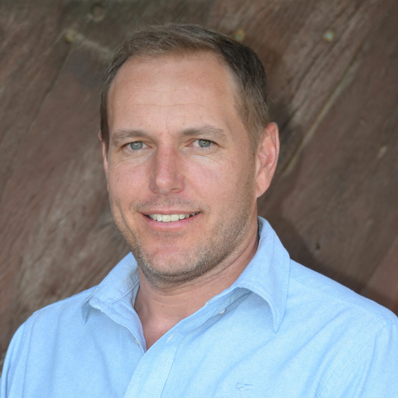 Regions | Molatek - Partnering in Ruminant Nutrition