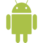 Master 20 pdf | Molatek - Partnering in Ruminant Nutrition